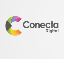 CONECTA DIGITAL home | Bancoldex