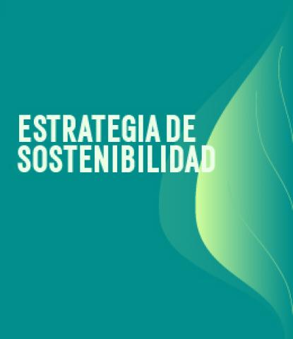 Conoce todo sobre nuestra estrategia de sostenibilidad 2022-2026 | Bancoldex